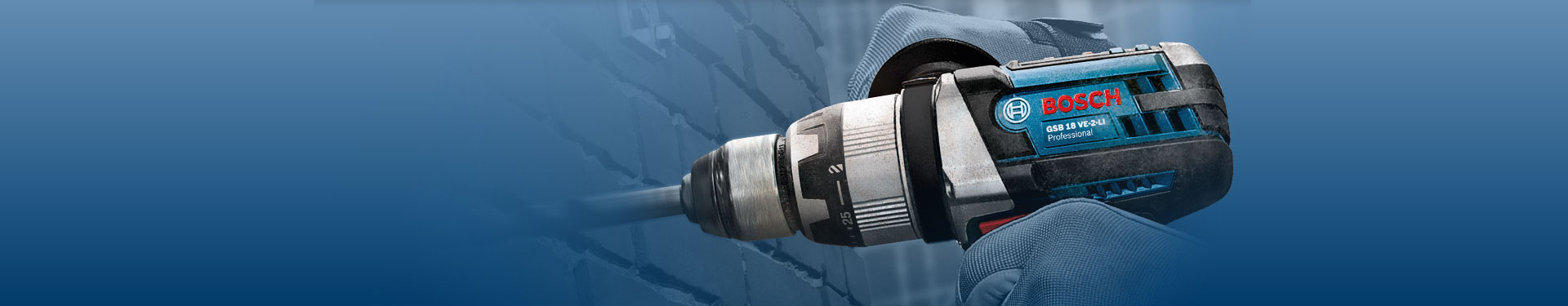 Bosch - Najpovoljnije cene - Prodaja - Gama Alati